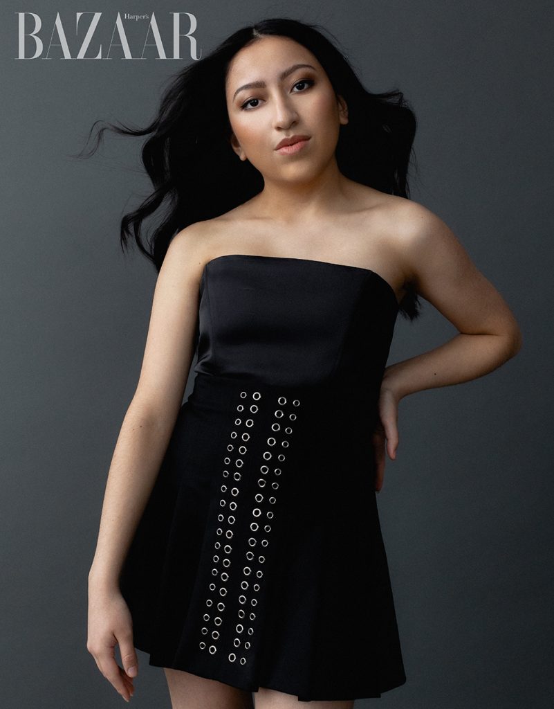 Transforming Dreams into Reality with Skylar Modeling Academy