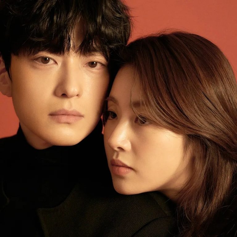 8 phim ấn tượng nhất của Kang So Ra - “nữ thần xinh đẹp” xứ Hàn