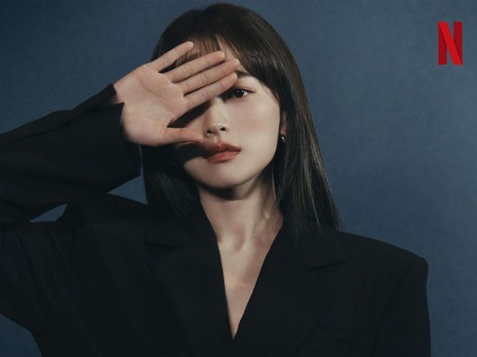 7 phim Chun Woo Hee - Ảnh hậu Rồng Xanh đóng hay nhất