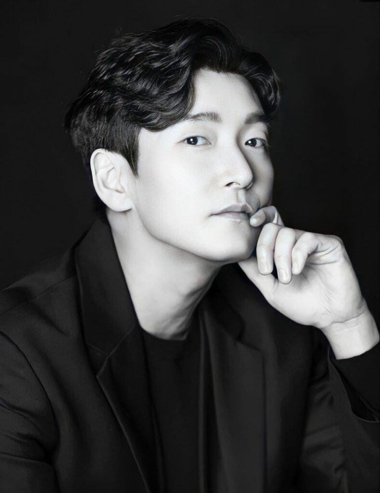 10 bộ phim đặc sắc nhất của nam tài tử hạng A Cho Seung Woo