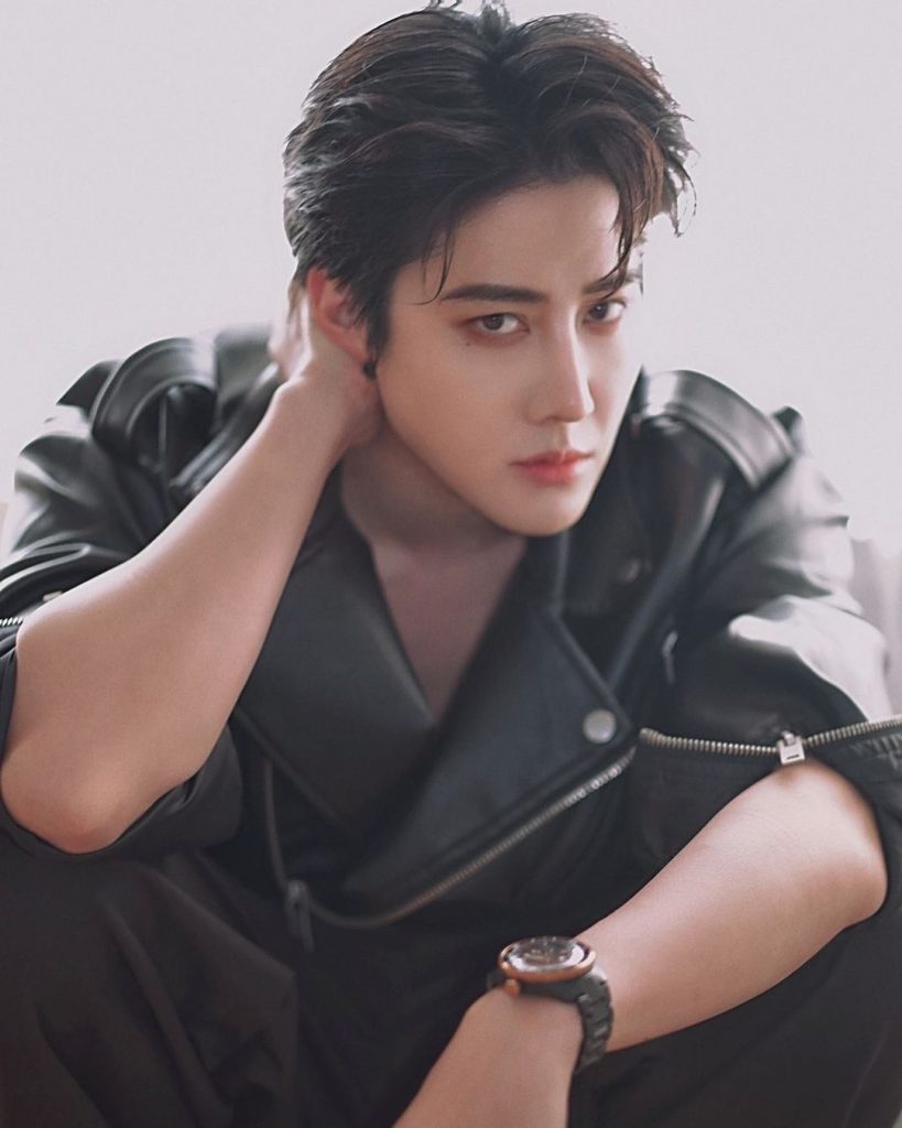 Top 10 phim Mike Angelo hấp dẫn trên màn ảnh châu Á