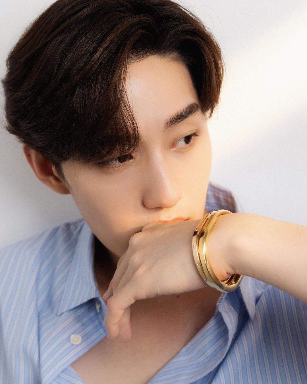 Top 9 phim của Tor Thanapob hay và mới nhất