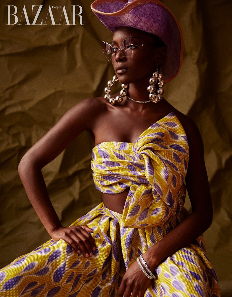 Colors of desert super blooms | Dom Robinson