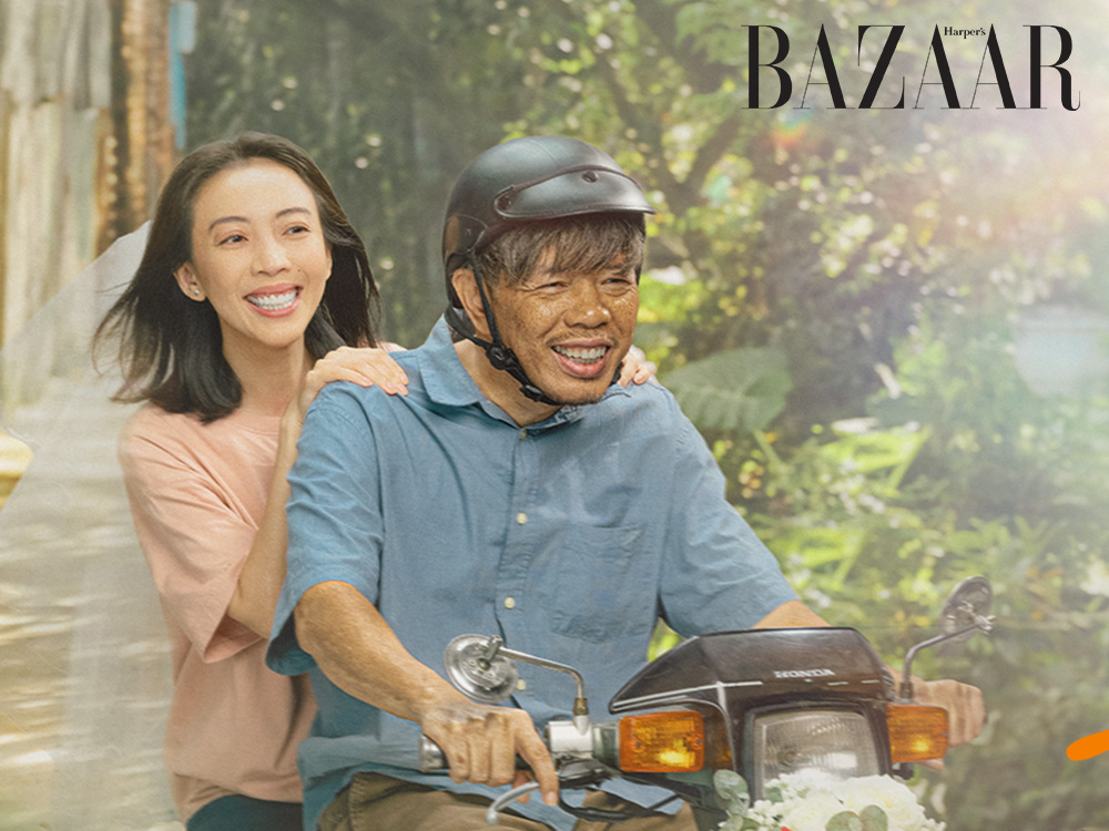 Những bộ phim điện ảnh hay nhất của "chị Mười Ba" Thu Trang