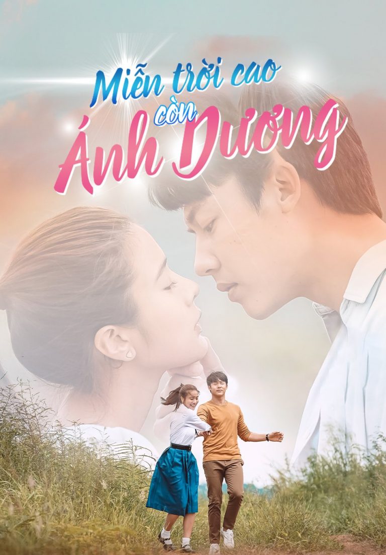 Top 8 phim hay nhất của Kao Supassara Thanachart