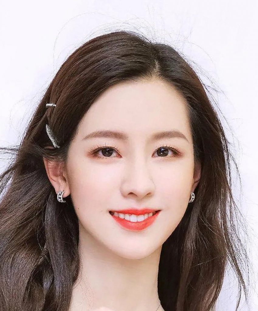 16 phim đáng nhớ trong sự nghiệp xuất của Trần Đô Linh