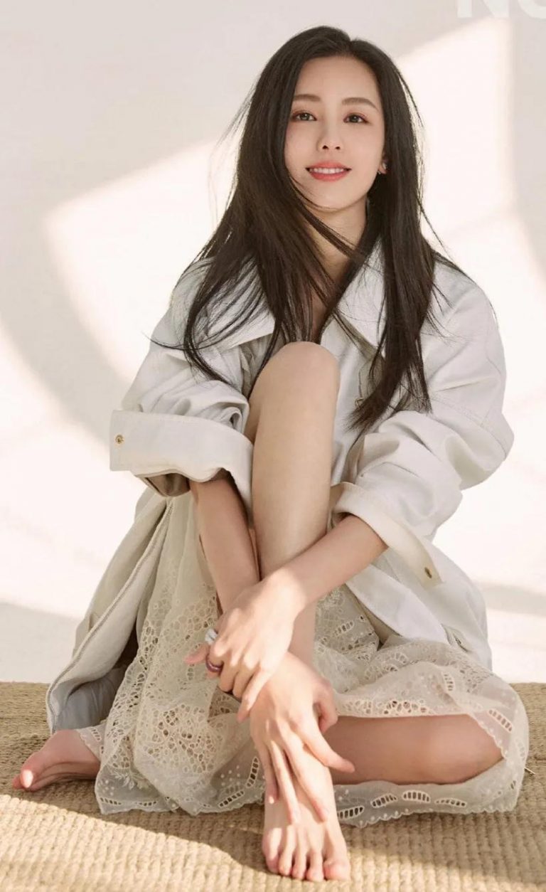 16 phim đáng nhớ trong sự nghiệp xuất của Trần Đô Linh