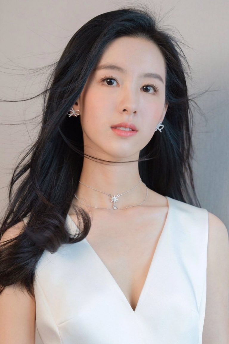 16 phim đáng nhớ trong sự nghiệp xuất của Trần Đô Linh