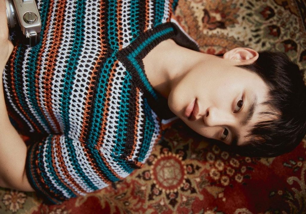 Top 10 bộ phim của idol “đá chéo sân” Do Kyung Soo (D.O.)