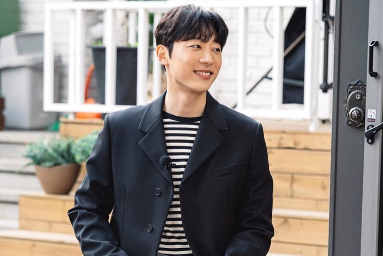 8 bộ phim đáng chú ý của diễn viên Shin Hyun Soo