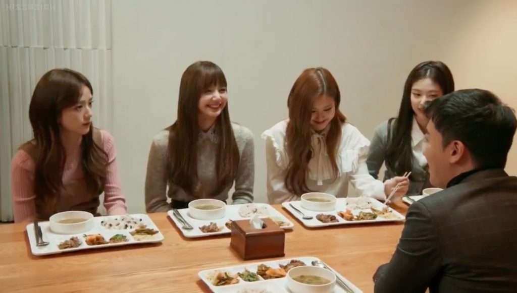 Phim Jisoo đóng tên gì? 5 phim “chào sân” của Jisoo Blackpink