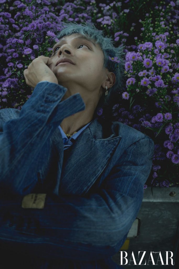 16 Typh tung MV “Đời thật rap thật” tri ân quê nhà Hải Phòng