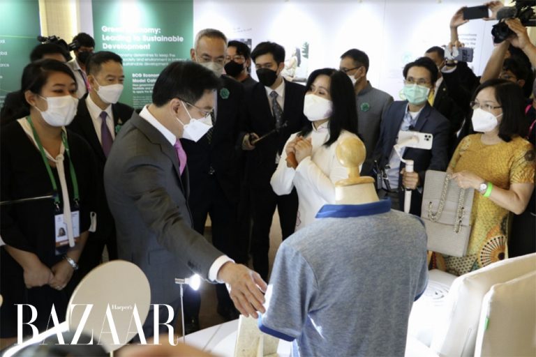 Faslink ghi dấu 15 năm hành trình bền vững