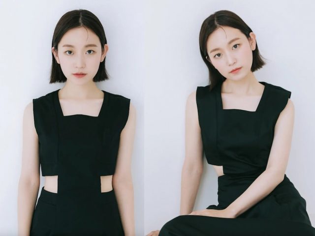 8 phim Kim Seul Gi đóng đặc sắc nhất