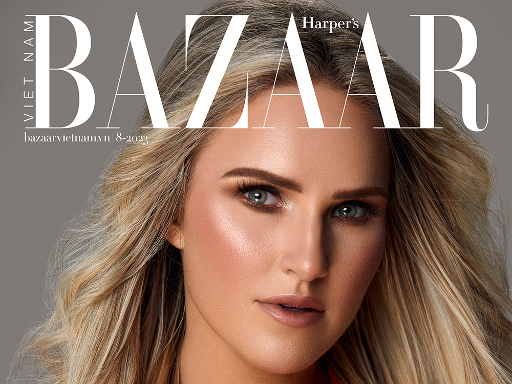 Brandi Gregge | Natural Beauty | Regenerative Aesthetic Medicine