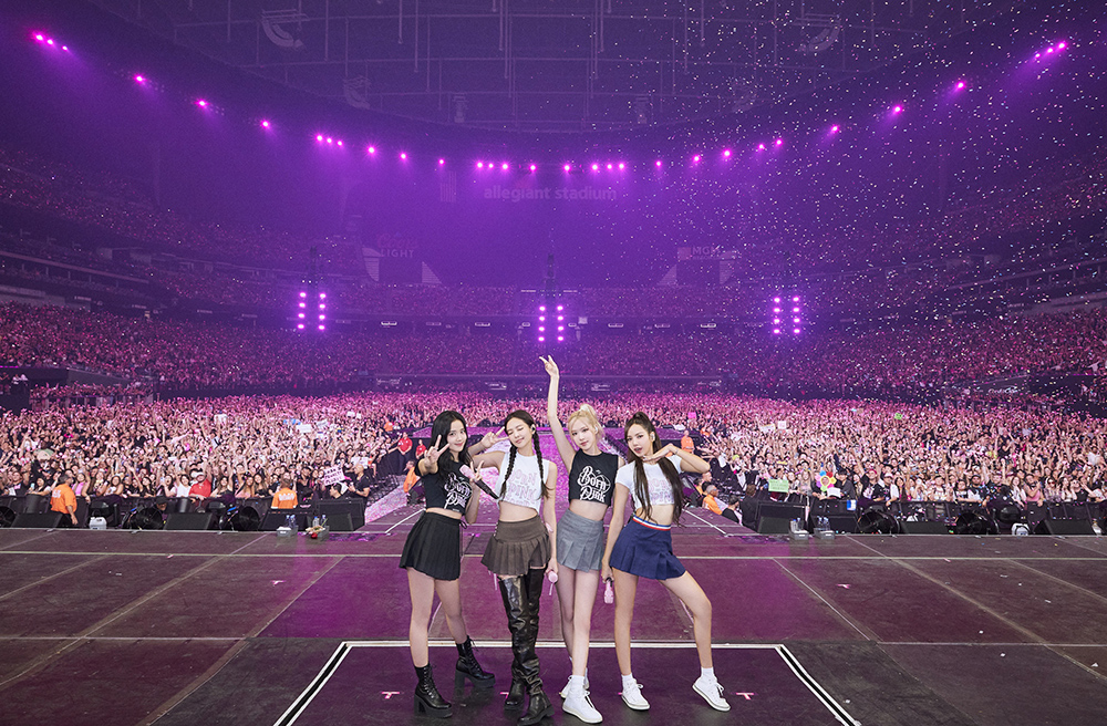 Gocheok Sky Dome Gocheok Sky Dome