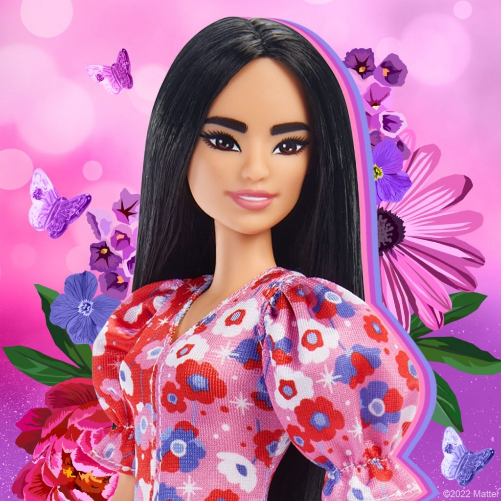 "Barbie Botox" là gì và vì sao lại trở thành xu hướng trên TikTok?