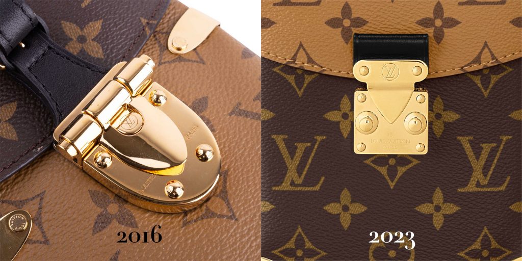 Felix (Stray Kids), Amber lên đồ unisex với túi Louis Vuitton Camera Box