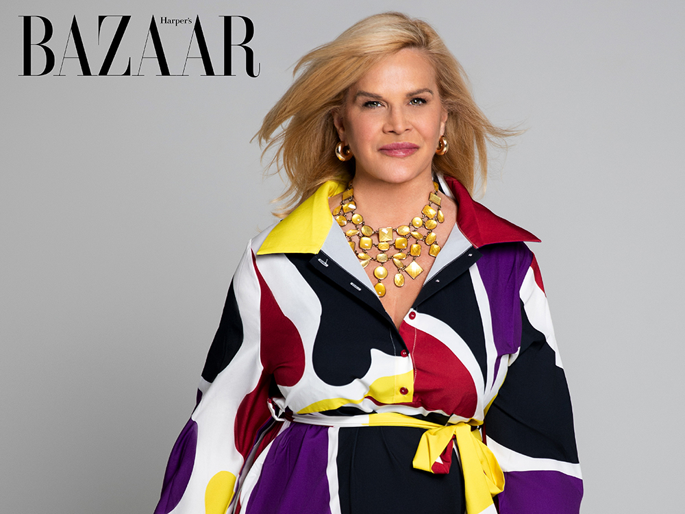 Kimberly Meredith – Author of "Awakening to the fifth dimension"