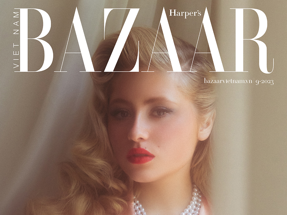 In Remy Bond's world, music is a time machine