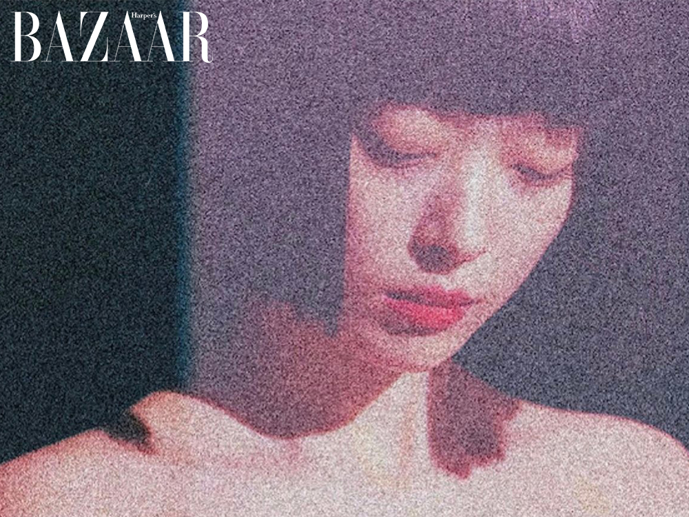 Phim ngắn trong dự án "Persona: Sulli" được chiếu rạp