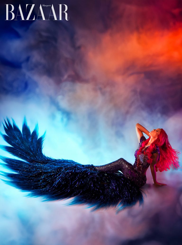 Emley's New Song "Better Day"