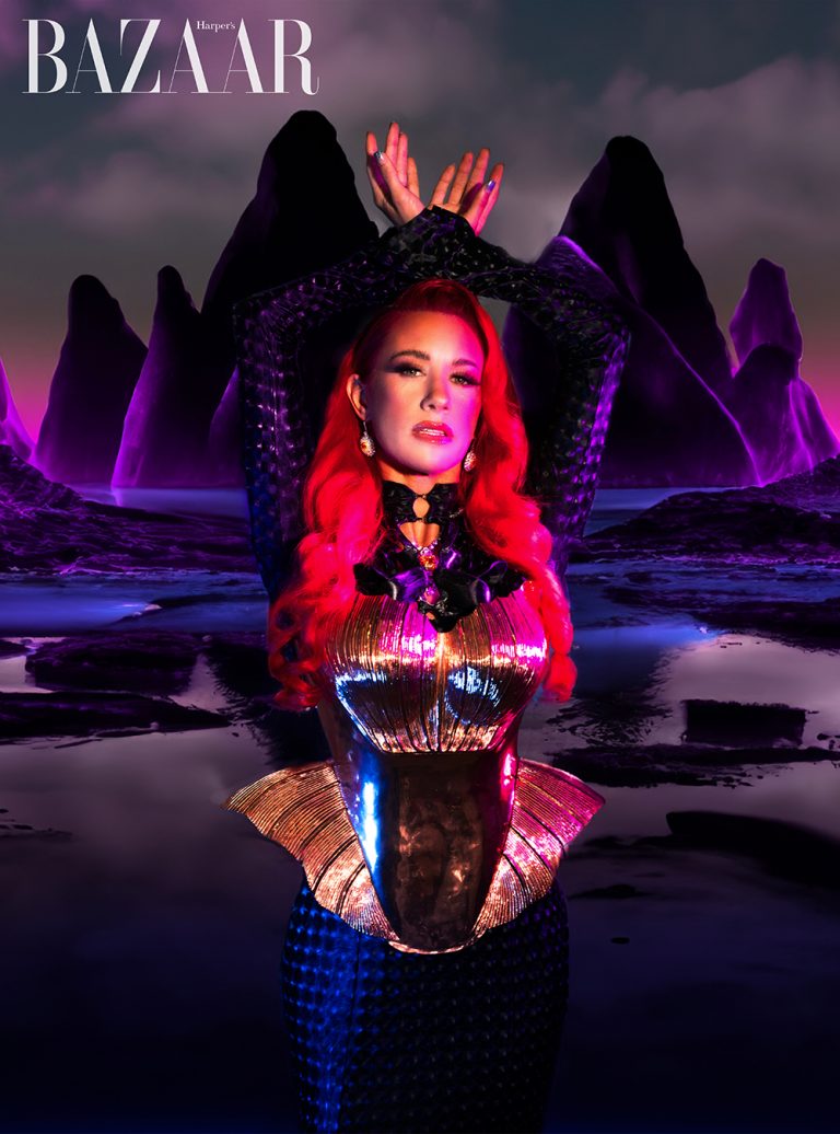 Emley's New Song "Better Day"