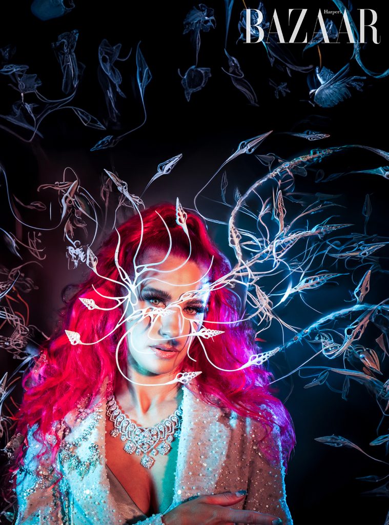 Emley's New Song "Better Day"