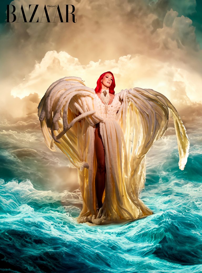 Emley's New Song "Better Day"