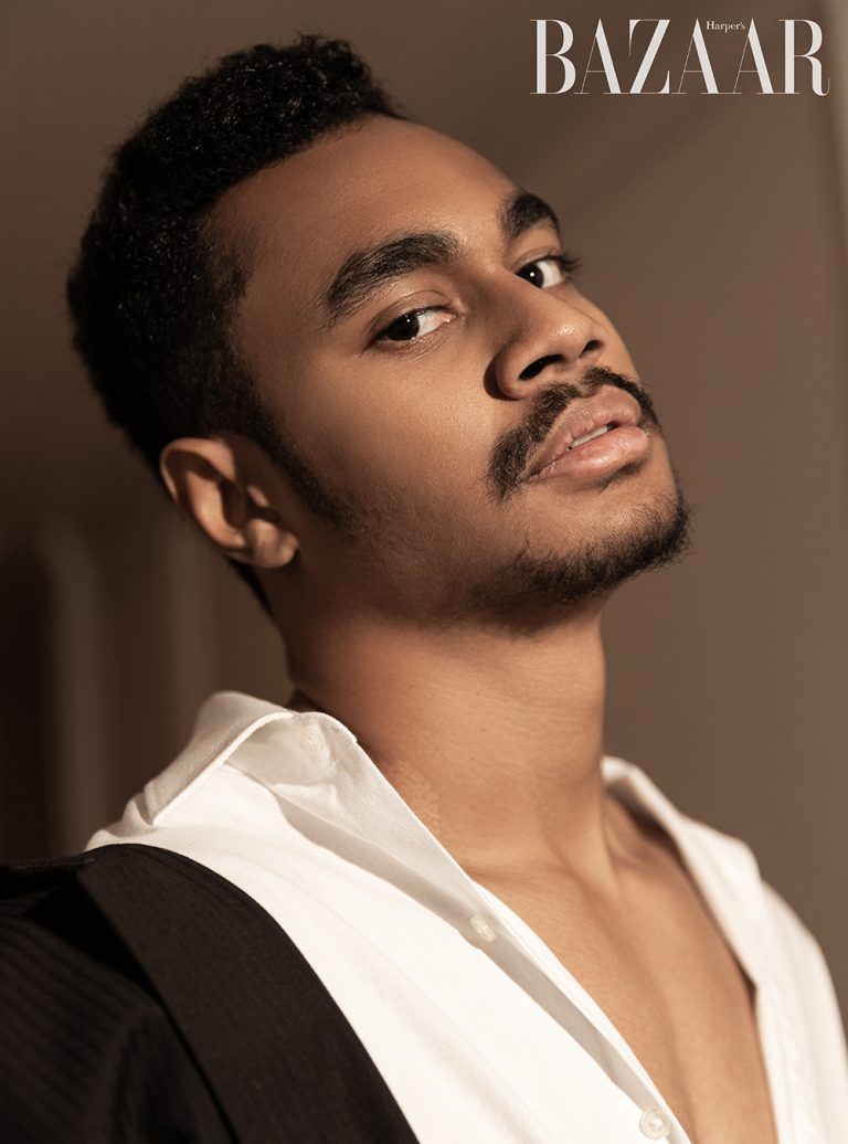 FP Models Academy Students | Palazzo Versace Hotel Dubai