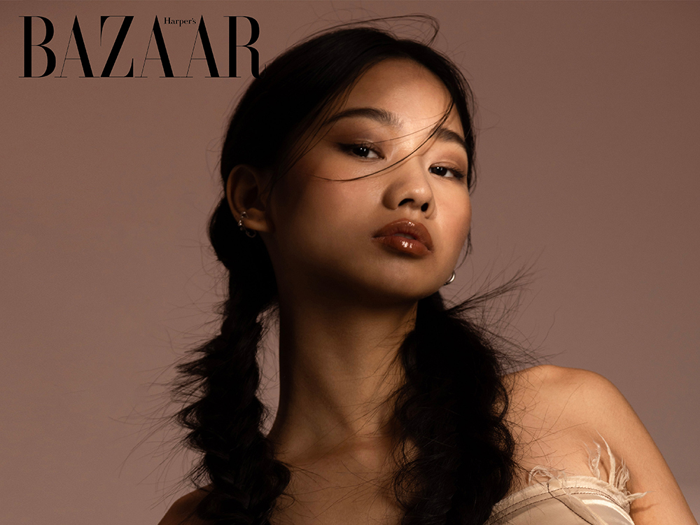 Kỷ niệm | Xinyi Dong | Jae Eun Seok