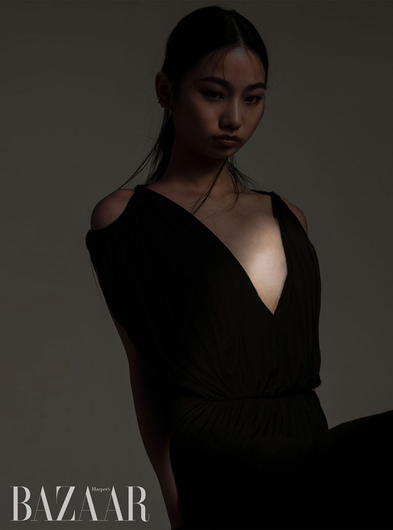 Kỷ niệm | Xinyi Dong | Jae Eun Seok