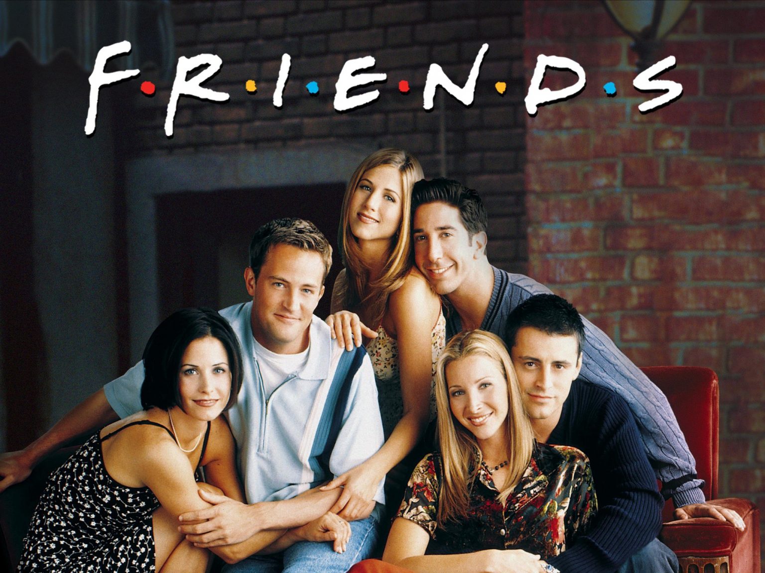 Charlie Puth tưởng niệm ngôi sao "Friends" quá cố Matthew Perry