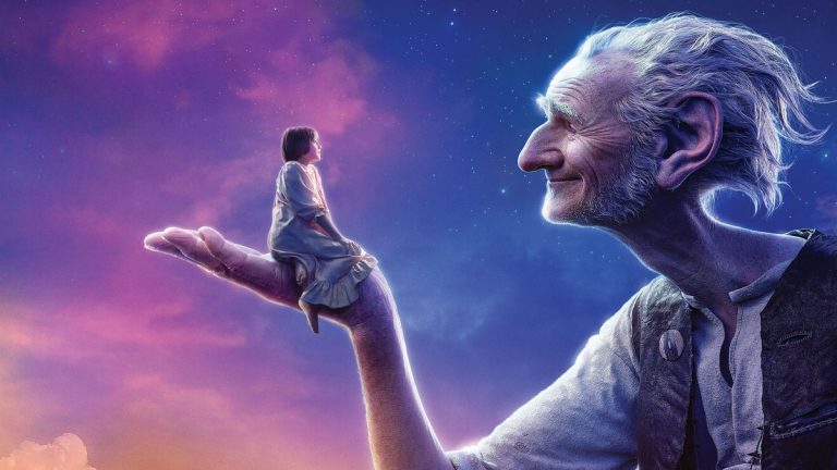 Top 9 phim mới và hay nhất của “Golden Boy” Steven Spielberg