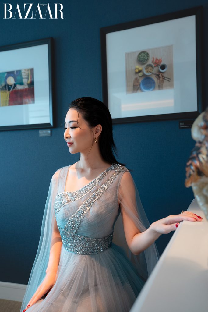 Miyu Minty - Influencer Nhật Bản yêu thích cuộc sống ở Việt Nam