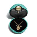 Pokémon dễ thương trở thành trang sức kim cương Tiffany & Co.