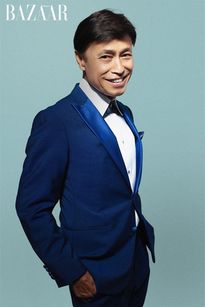 Hà Anh Tuấn tổ chức Storii Concert 02 – Người giữ mùa xuân