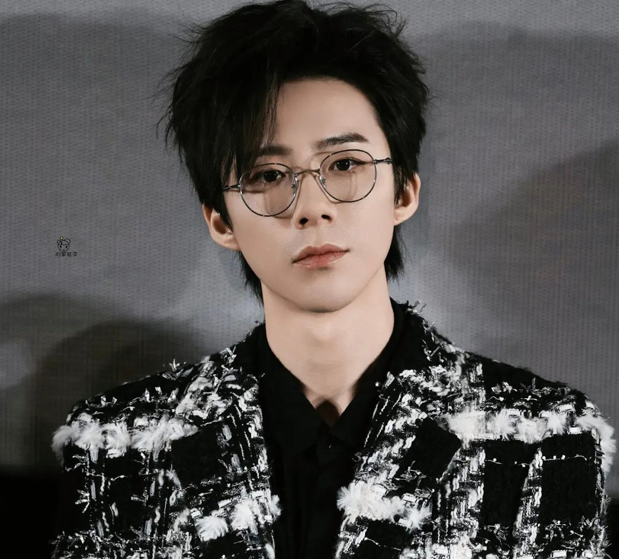 Top 6 bộ phim hay nhất của Lưu Vũ Ninh