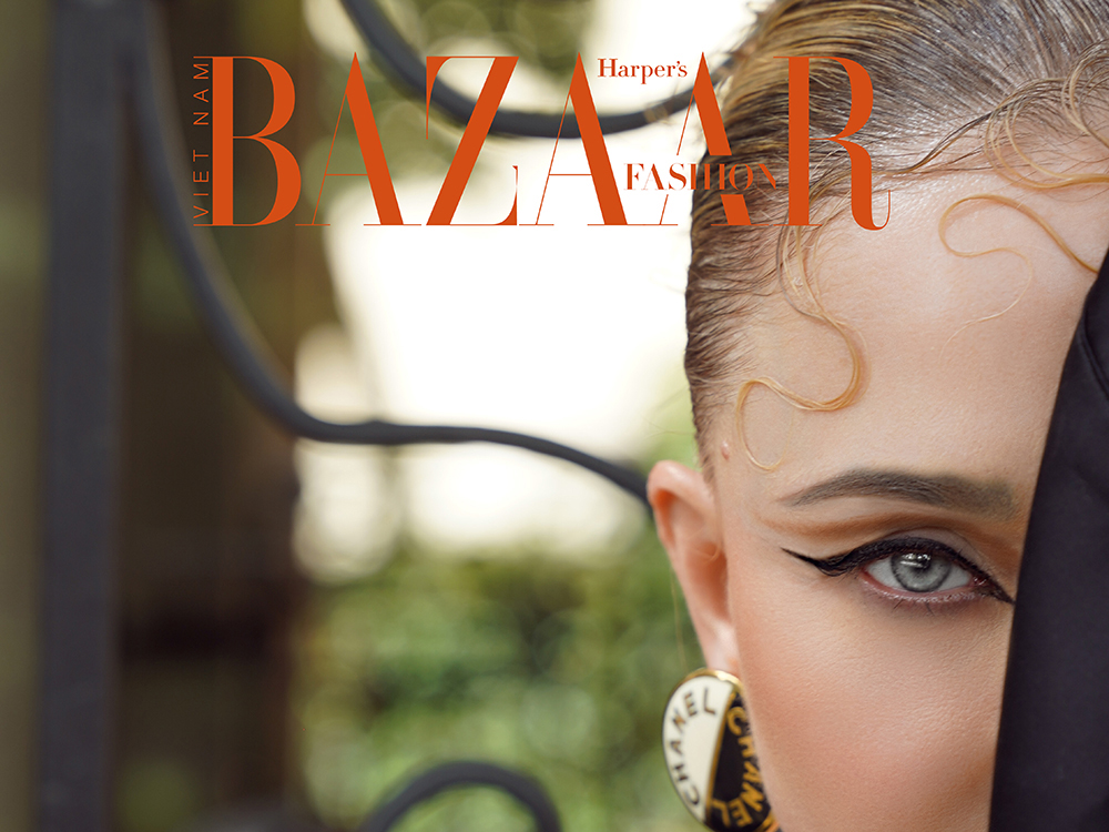 Anna De Bekkar: A figure in the world of high fashion and beyond