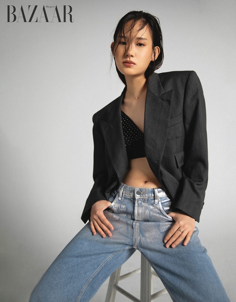 Launch your modeling career with Skylar Modeling Agency