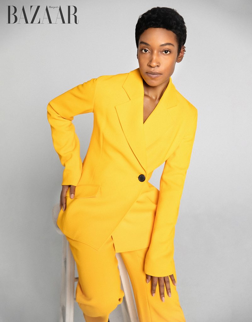 Launch your modeling career with Skylar Modeling Agency