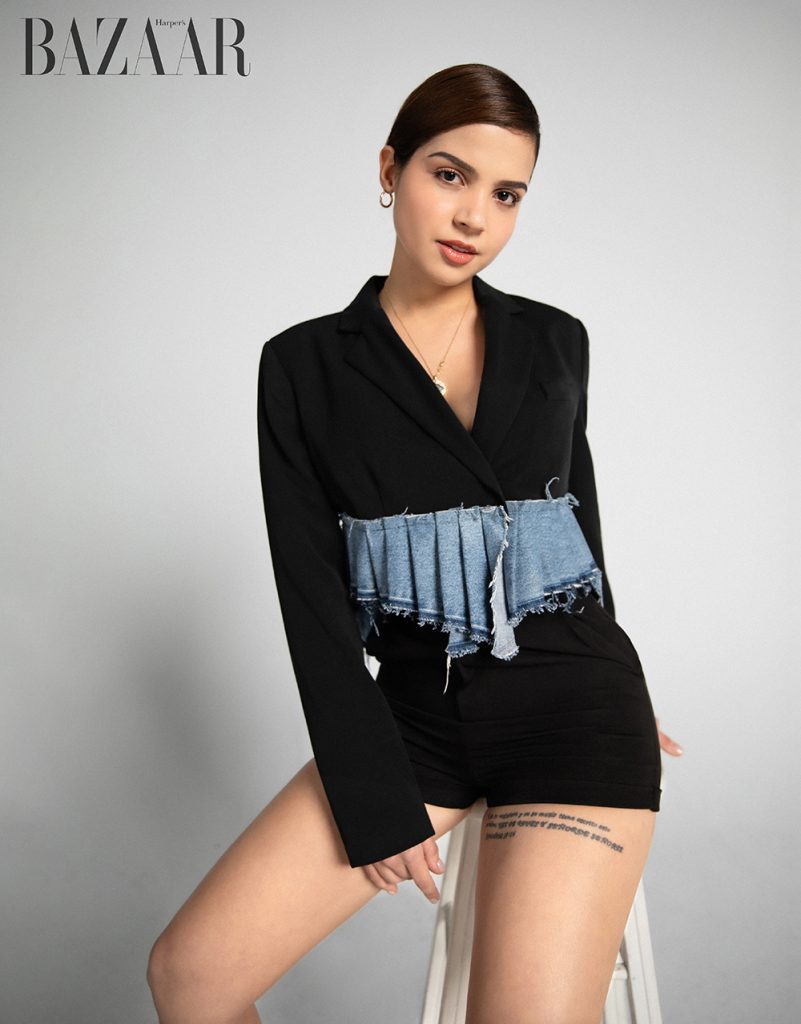 Launch your modeling career with Skylar Modeling Agency