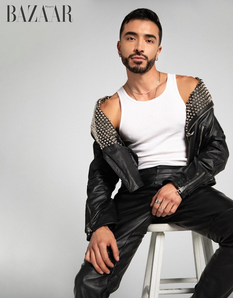 Launch your modeling career with Skylar Modeling Agency