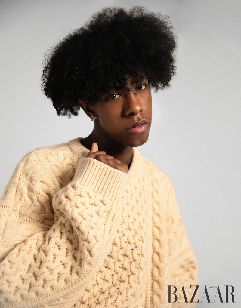 Launch your modeling career with Skylar Modeling Agency