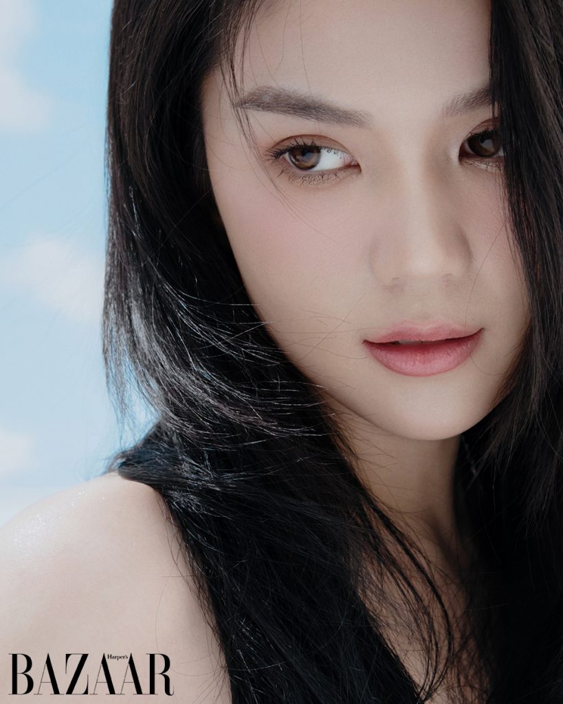 Ngọc Trinh giờ ra sao? "Tôi trân quý tất cả mọi thứ sau biến cố"