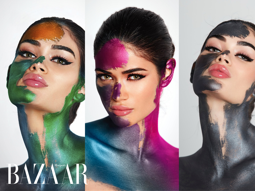 Júlia Rodrigo Gómez | Joan Alsina Moya | Lluisa Gash Pey