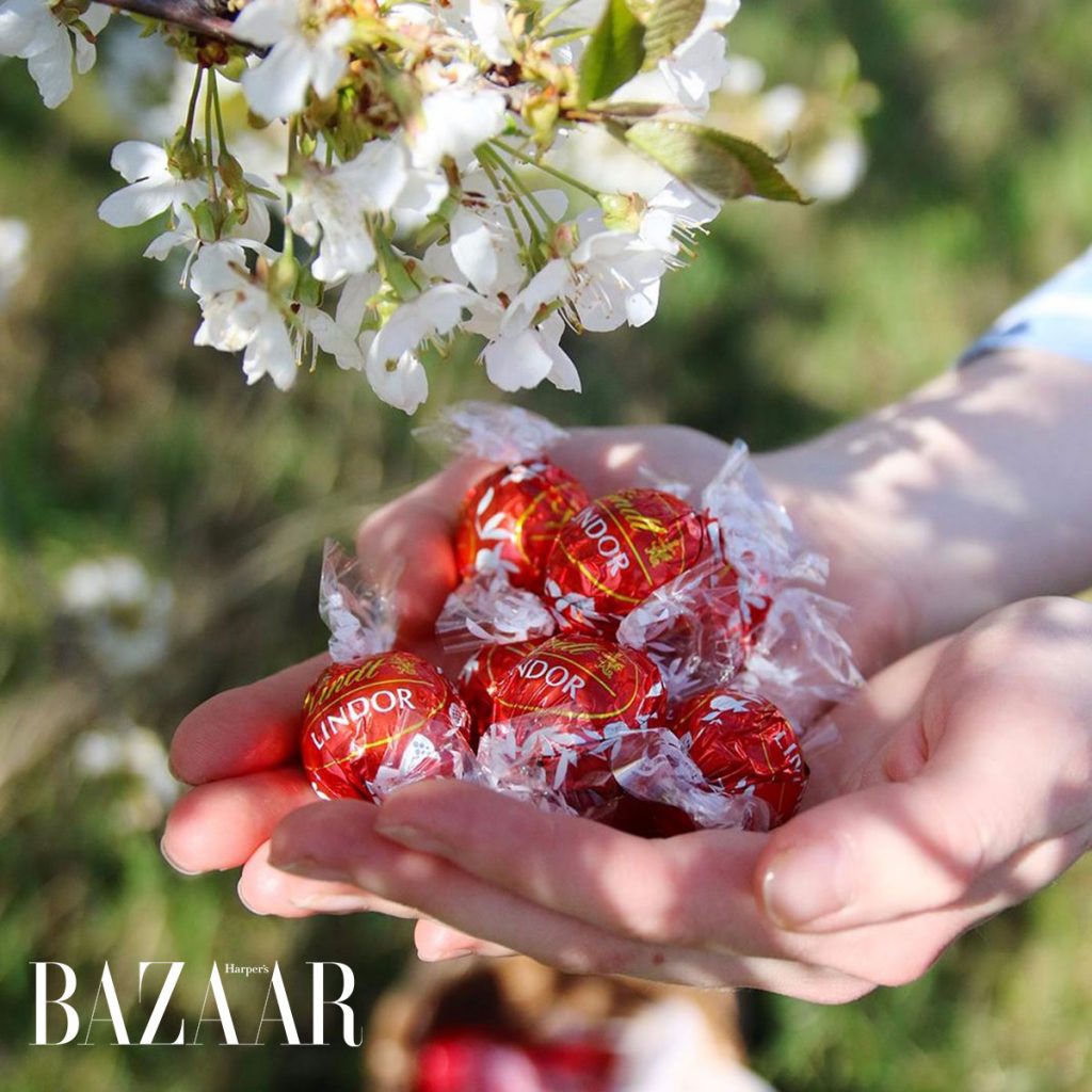 Ba địa điểm tại Thụy Sĩ bạn không nên bỏ lỡ nếu là tín đồ sôcôla ...