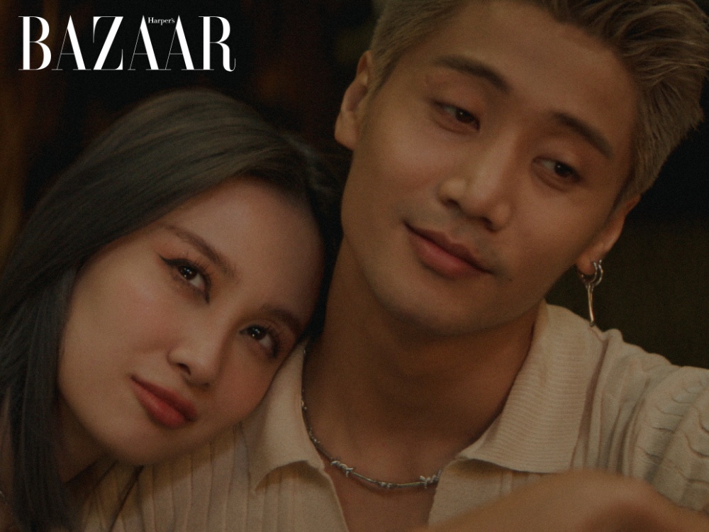 Phim B4S: Trước Giờ “Yêu” khai thác "chuyện ấy" tế nhị, hài hước