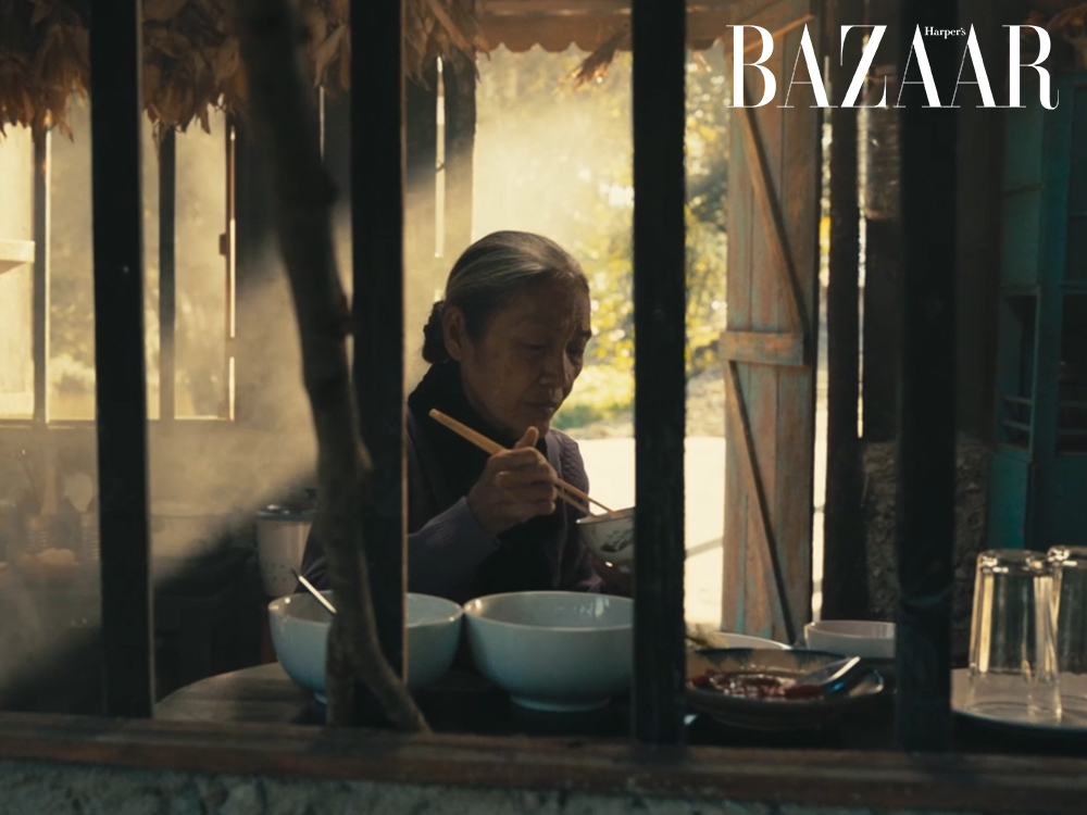 Lật Mặt 7: Một Điều Ước khiến khán giả nhói lòng ngay từ trailer