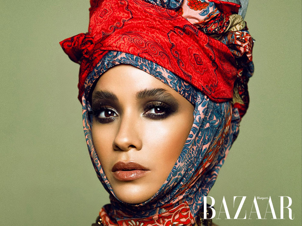 Dania Ramirez: From award-winning actress to multifaceted artist ...